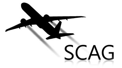 SCAG - SC4D Encyclopaedia